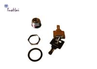 China S4901000061 4901000061 Hyosung ATM Parts 5600T HCDU 5600ST MX8600 Cassette Lock Set Key 4901000061 for sale