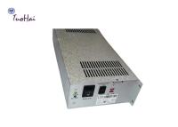 China 5621000036 Hyosung ATM Parts Power Supply HPS280-FMCDN 280w for sale