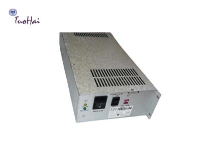 China 5621000036 Hyosung ATM Parts Power Supply HPS280-FMCDN 280w for sale