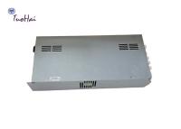 China 5621000051 ATM Machine Parts Hyosung FSP280-60DGNHB Power Supply S5621000051 for sale