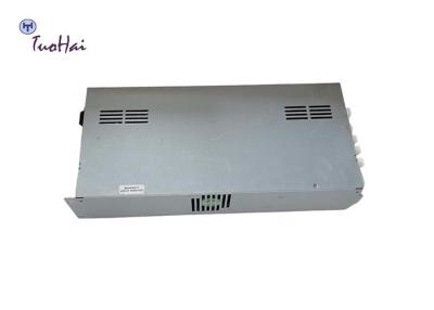 China 5621000051 ATM Machine Parts Hyosung FSP280-60DGNHB Power Supply S5621000051 for sale