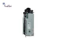 China 5645000059 S5645000059 Hyosung ATM Parts Nautilus  CRM MX8000 8000G Card Reader Sankyo ICT3Q8-3H2290S for sale