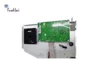 China SPR24 Green Plastic Hyosung Receipt Printer 7020000046 S7020000046 for sale