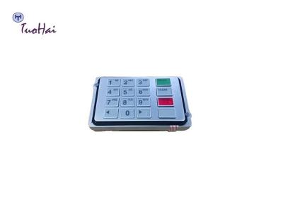 China S7130020100 Hyosung ATM Parts EPP 8000R Keypad Keyboard 7130020100 for sale