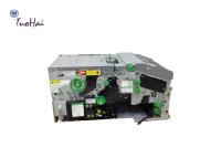 China S7430004117 Hyosung ATM Parts BRM 20 BMU F Module Parts 7430004117 for sale