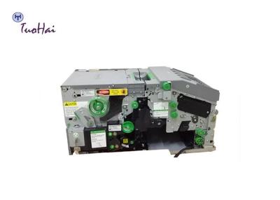 China S7430004117 Hyosung ATM Parts BRM 20 BMU F Module Parts 7430004117 for sale