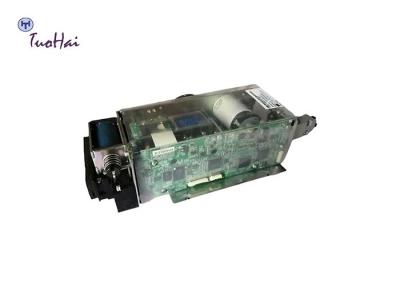 China 5645000001 S5645000001 ATM Spare Parts Hyosung 5600 SANKYO Card Reader ICT3Q8-3A0260 for sale