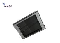 China S5661000110 ATM Machine Spare Parts Hyosung 5600 DS-5600 LCD Monitor Display 566 for sale