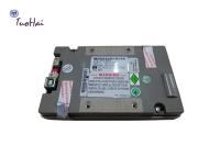 China 7130120101 Hyosung ATM Parts EPP-8000R Keyboard S7130120101 for sale
