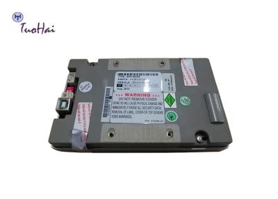 China 7130120101 Hyosung ATM Parts EPP-8000R Keyboard S7130120101 for sale