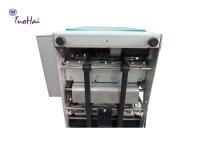 China 7010000342 ATM Machine Parts Hyosung 5050 Dispenser S7010000342 for sale