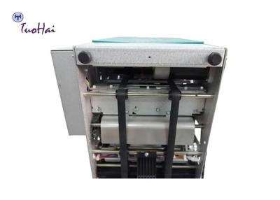 China 7010000342 ATM Machine Parts Hyosung 5050 Dispenser S7010000342 for sale