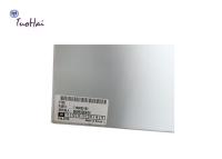 China S7100000182 Module Retail Hyosung ATM Parts 19 Inch Monitor Display Screen 7100000182 for sale