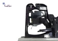 China 5409000019 ATM Machine Parts Hyosung SPR26 Printer for sale