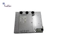 China 5661000208 ATM Machine Parts Hyosung 15 Inch LCD Monitor S5661000208 for sale