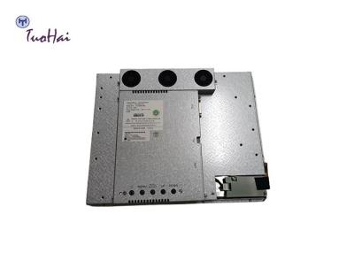 China 5661000208 ATM Machine Parts Hyosung 15 Inch LCD Monitor S5661000208 for sale