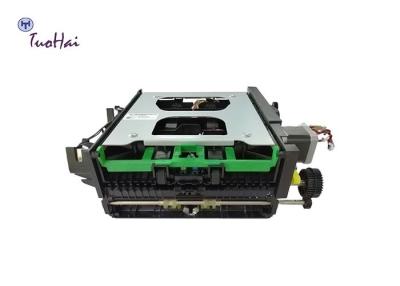 China S7430000255 ATM Machine Parts Hyosung CDU10 SF34 V Module 7430000255 for sale