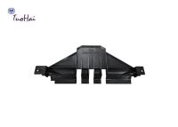 China 49-254720-000G 49254720000G ATM Machine Spare Parts Diebold Opteva Black DB 5500 Stacker Module Billboard for sale