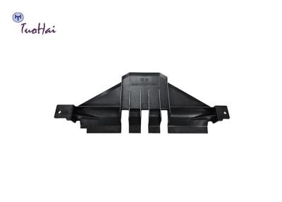 China 49-254720-000G 49254720000G ATM Machine Spare Parts Diebold Opteva Black DB 5500 Stacker Module Billboard for sale