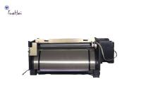 China 1750143750 01750143750 Wincor ATM Parts Cineo Shutter I - O - Tray C4060 Shutter Assembly for sale