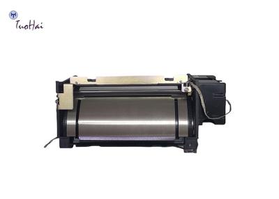 China 1750143750 01750143750 Wincor ATM Parts Cineo Shutter I - O - Tray C4060 Shutter Assembly for sale
