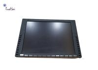 China 01750180259 ATM Machine Parts Wincor LCD Box Cineo CS4060 15 DVI Display 15