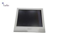 China 1750204435 01750204435 Wincor ATM Parts Nixdorf Touch LCD Monitor PC285 8.4 Inch for sale