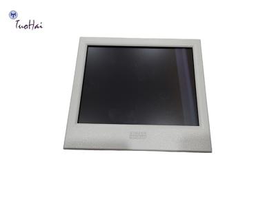 China 1750204435 01750204435 Wincor ATM Parts Nixdorf Touch LCD Monitor PC285 8.4 Inch for sale