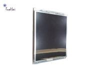 China 01750216797 1750216797 ATM Machine Parts Wincor ProCash 280 15 Inch LCD Panel Screen for sale