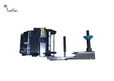 China 01750267132 1750267132 ATM Machine Parts Wincor TP28 Receipt Printer for sale