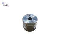 China 7310000375-13 S7310000375-13 ATM Machine parts Hyosung HCDU CASH CASSETTE CDU10-CST Feed Roller for sale