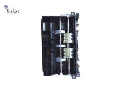China 7430000224 Hyosung ATM Parts 5600T Note Separator S7430000224 for sale