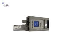 China 49219660000B 49-219660-000B ATM Machine Parts Diebold Power Controller for sale