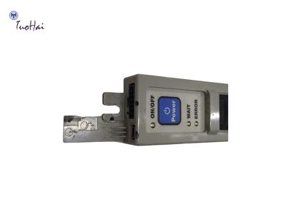 China 49219660000B 49-219660-000B ATM Machine Parts Diebold Power Controller for sale