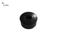 China 1750136218 01750136218 ATM Spare Parts Wincor C4060 Escrow Tape Black PNG for sale