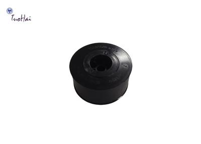 China 1750136218 01750136218 ATM Spare Parts Wincor C4060 Escrow Tape Black PNG for sale