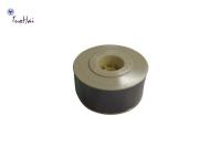 China Wincor C4060 Escro Tape White PNG ATM Spare Parts 1750136218 01750136218 for sale
