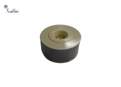 China Wincor C4060 Escro Tape White PNG ATM Spare Parts 1750136218 01750136218 for sale
