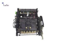 China Wincor Cineo C4060 ATM Machine Main Module Head Drive CRS Cpt 1750193275 01750193275 for sale