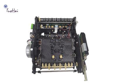 China Wincor Cineo C4060 ATM Machine Main Module Head Drive CRS Cpt 1750193275 01750193275 for sale