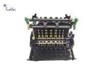 China 1750245555 01750245555 Wincor ATM Parts Cineo Transport Unit Head Short Path CRS ATS for sale