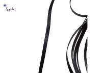 China 29008482000L Diebold ATM Parts Opteva Semi - Stretch Flat Belt 2412mm 29-008482-000L for sale