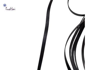 China 29008482000L Diebold ATM Parts Opteva Semi - Stretch Flat Belt 2412mm 29-008482-000L for sale