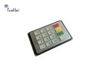 China ATM parts Hyosung 5600 EPP keyboard 7128080008 S7128080008 for sale