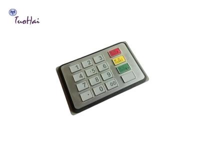 China ATM parts Hyosung 5600 EPP keyboard 7128080008 S7128080008 for sale