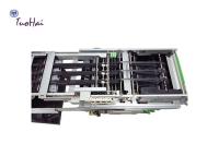 China 7010000355 S7010000355 ATM machine parts Hyosung CDU30 Dispenser for sale