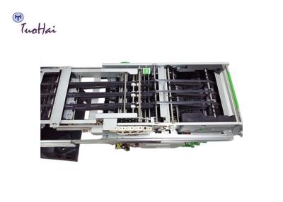 China 7010000355 S7010000355 ATM machine parts Hyosung CDU30 Dispenser for sale