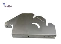 China 01750256247-01 ATM Machine Parts Wincor TP27 (P1+M1+H1) 80mm Receipt Printer 1750256247-01 for sale
