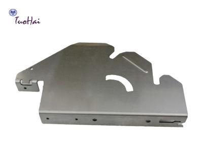 China 01750256247-01 ATM Machine Parts Wincor TP27 (P1+M1+H1) 80mm Receipt Printer 1750256247-01 for sale