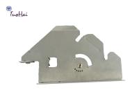 China ATM Machine Parts Wincor TP27 Receipt Printer 1750256247-02 01750256247-02 for sale